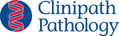 Clinipath Pathology Bunbury - Brecken Health - Bunbury Pathology