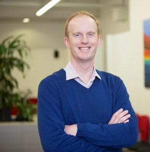 Mental Health - Brecken Bunbury - Individual Counselling & Telehealth