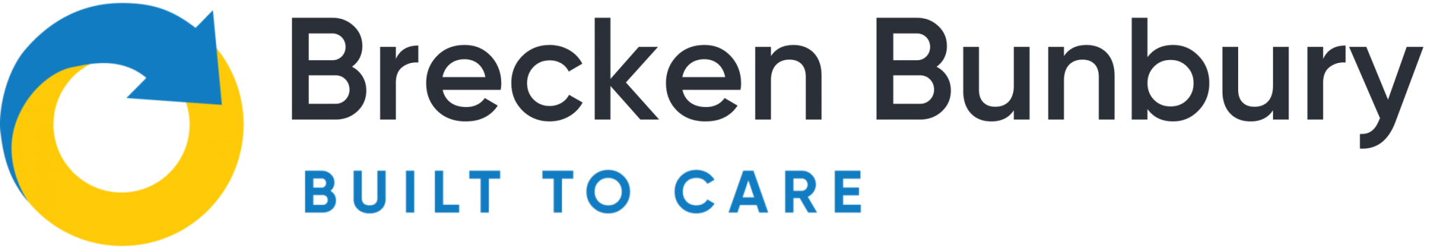 Clinipath Pathology Bunbury - Brecken Health - Bunbury Pathology